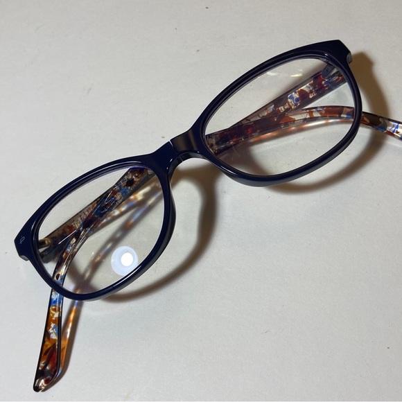 Accessories | Prive Revaux The Teaser Fold Eyeglasses Frame C6 5418140 ...